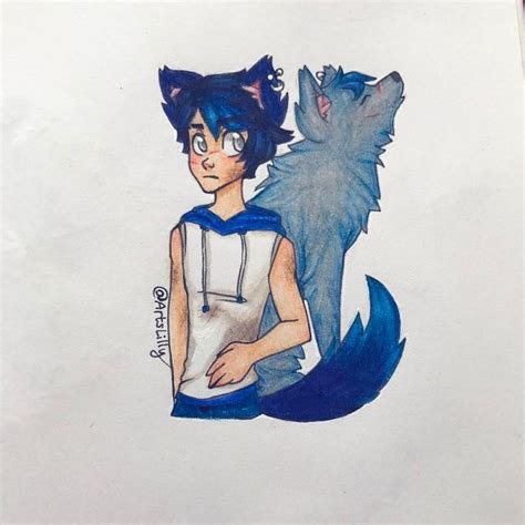 17 Best Images About Aphmau And Friends On Pinterest So Kawaii Fan