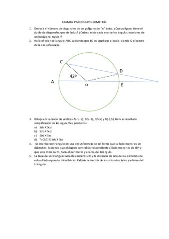 EXAMEN GEOMETRIA ENERO 24 Pdf