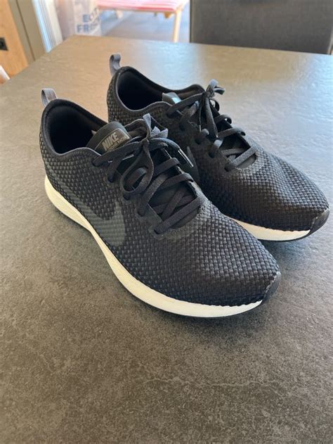 Nike Sneaker Black Kaufen Auf Ricardo