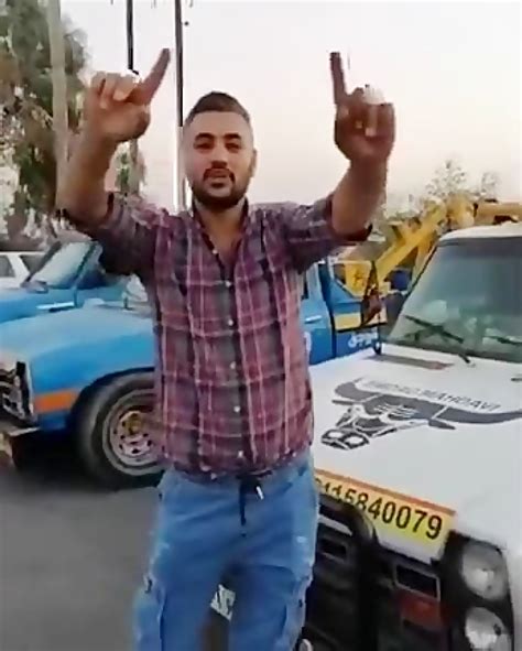 یدک کش و خودروبر جرثقیل امداد خودرو مهدوی گنبد