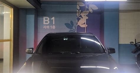 E 클래스 W212 E300 전기형 231마력엘레강스 녹번동 당근 중고차