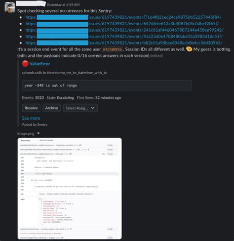 how duolingo debugs issues 12x faster while reducing alert fatigue and empowering engineers sentry