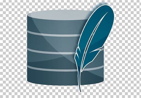 Sqlite Database Android Computer Software Application Software Png Clipart Alpha Android