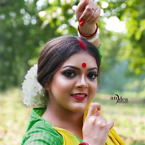 Tablt Raiganj নীচের লিঙ্কে ক্লিক করে গুগল প্লে স্টোর থেকে ইন্সটল করুন Sabsesastadukaan এর