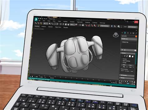 how to get a prototype made
