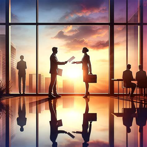 Prakash Trivedi On Linkedin Leadership Empathy Diversity Inclusion