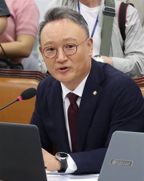 與안상훈 연금 보험료 13 인상안내일이라도 통과 시켜야”