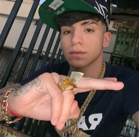 Fotos De Nene Figueroa En Vocales Aprender Las Letras Vrogue Co