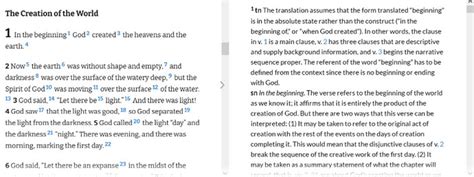 new plugin for split screen footnotes annotations plugins ideas