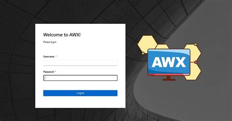 Deploying Awx On Kubernetes With Kind And Awx Operator In 10 Steps By Manohar Shetty Medium
