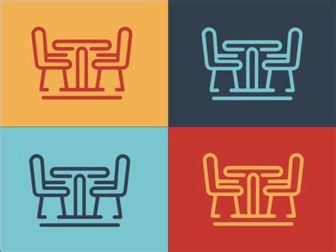 Lounge Table Graphic By Jamesjpena095 · Creative Fabrica