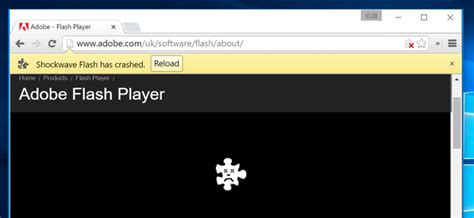 Re Install Adobe Flash Plugin Gesercardio