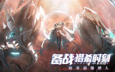2d网络游戏有哪些好玩2023 五款人气2d手游汇总 豌豆荚