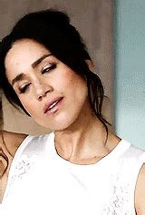 Meghan Markle Gifs Gifs