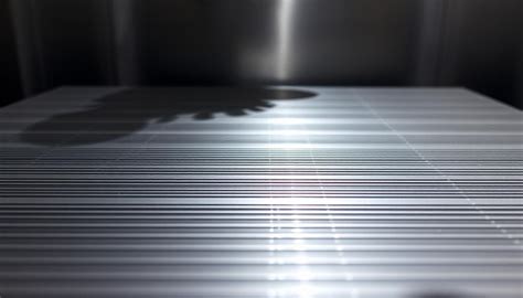 The Importance Of Surface Finish In Cnc Milling