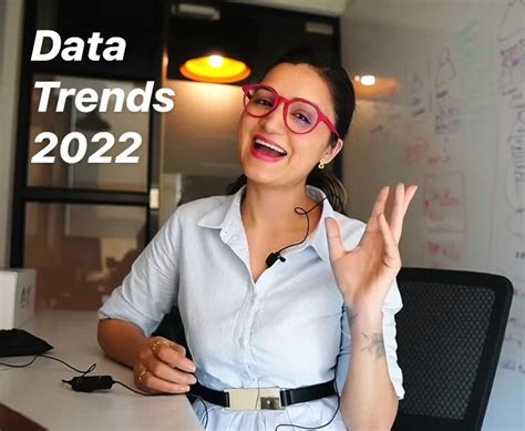 Preksha Kaparwan On Linkedin Masterclass Data Data Masterclass