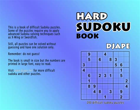Sudoku Your Attention Jigsaw Sudoku 8 X 8 Extreme Level 148