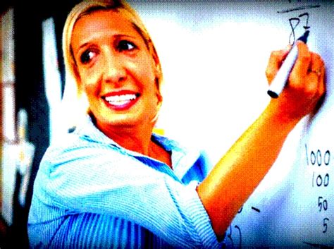 Entity 1 Teachers” Schoolrooms Wiki Fandom