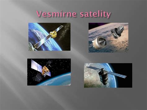 PPT Objavovanie vesmíru PowerPoint Presentation free download ID