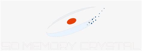Superman Memory Crystal Circle 1143x505 Png Download Pngkit