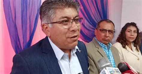 Resultados Segunda Vuelta Cusco Por Las Elecciones Regionales 2022