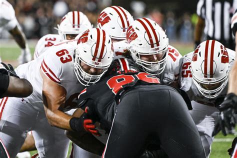 2025 Nfl Draft Sleepers Ivan Walker