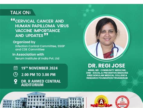 Pms Dental College Top Dental Education In Kerala Trivandrum India