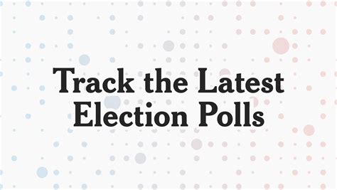 Us Presidential Polls 2024 Cati Mattie