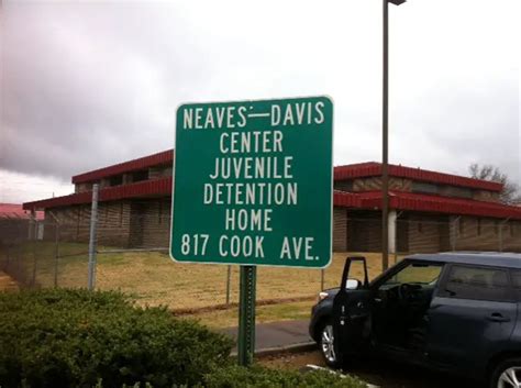 Madison County Juvenile Detention Center Al Visitation Schedule