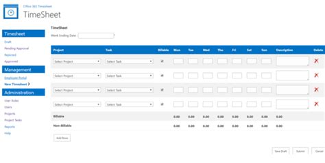 Time In Lieu Spreadsheet Spreadsheet Downloa Time In Lieu Spreadsheet Template Time Off In Lieu