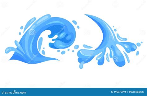 Splutter Cartoons Illustrations And Vector Stock Images 346 Pictures