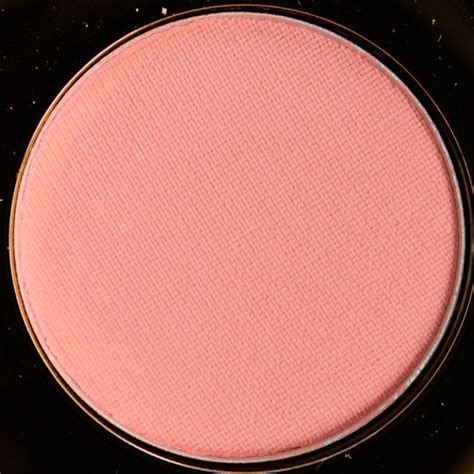 Mac Shell Peach Eyeshadow Review And Swatches