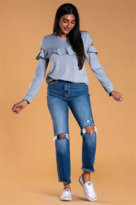 Collections Sexymodest Boutique