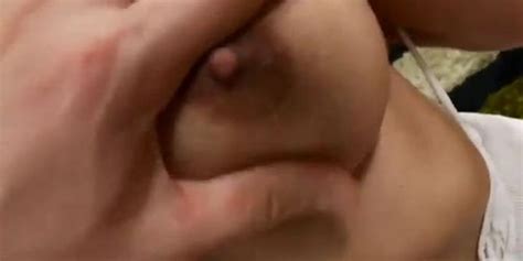 Destiny Lovee Tnaflix Com