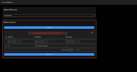 Hide New Udgrid Powershell Universal Ironman Software Forums