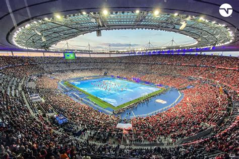 Tnt Sports México On Twitter ¡ambientazo En La Uclfinal Cortesía De