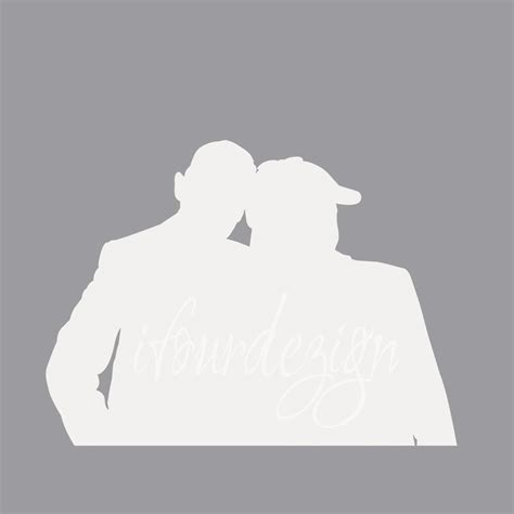 Stop Fangirling And Go Home Wholock On Behance