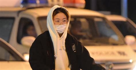 北京今天最高气温18℃，昼夜温差很大，出行注意调整着装腾讯新闻