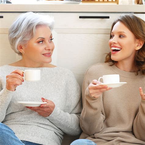 Bone Broth Benefits 10 Advantages Of Bone Broth Australian Bone Broth Co