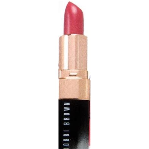 Bobbi Brown Bobbi Brown Lip Color Lipstick Pink 6 12 Ounce