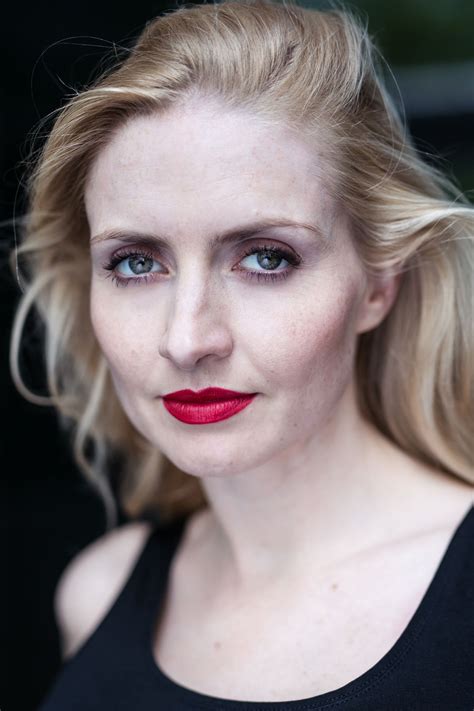 Diana Matlak Filmmakers