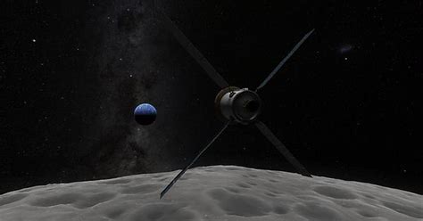 Ksp Space Launch System Recreation Album On Imgur