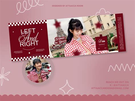 100 Canva Elements Ideas In 2025 Keyword Elements Canva Canvas Learning Graphic Shapes Design