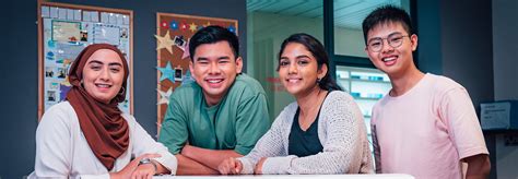 Faculty National Institute Of Education Nie Ntu Singapore