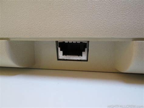 Personal Computer Ibm 5160 And Monitor Ibm 5151 Nightfall Blog