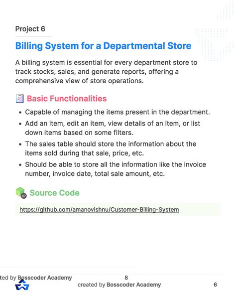 Sql Project Handbook Pdf Connect 4 Programming