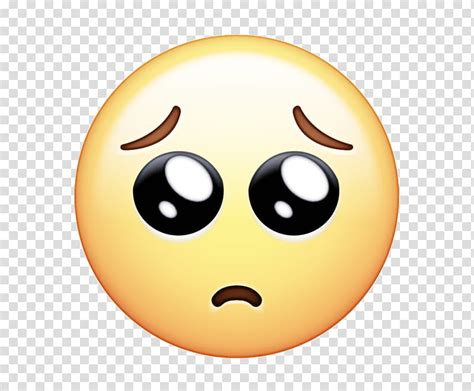 Download Emoticon Of Smiley Face Tears Joy With Icon
