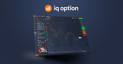 The Complete Guide To Iq Option Binary And How To Become A Successful