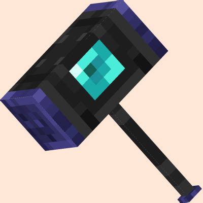 Block Swapper Files Minecraft Mods CurseForge