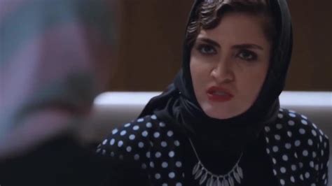 جدید ترین سریال های ایرانی نماشا